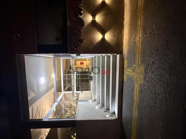 Apartamento setor Oeste Apartamento com 3 Quarto s por R$ 720000.00 no setor Setor Oeste IN32414