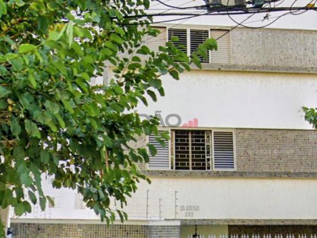 Apartamento Setor Oeste Apartamento com 3 Quarto s por R$ 350000.00 no setor Setor Oeste TA38336