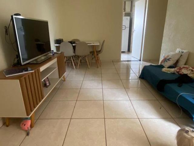Apartamento Setor oeste Apartamento com 2 Quarto s por R$ 310000.00 no setor Setor Oeste AD27199