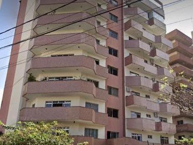 Apartamento Setor Oeste Apartamento com 4 Quarto s por R$ 1000000.00 no setor Setor Oeste IN17021