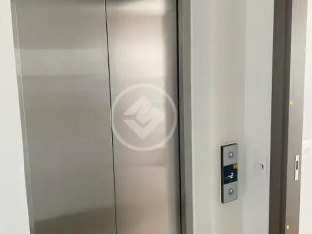 APARTAMENTO Setor Oeste codigo: 72952