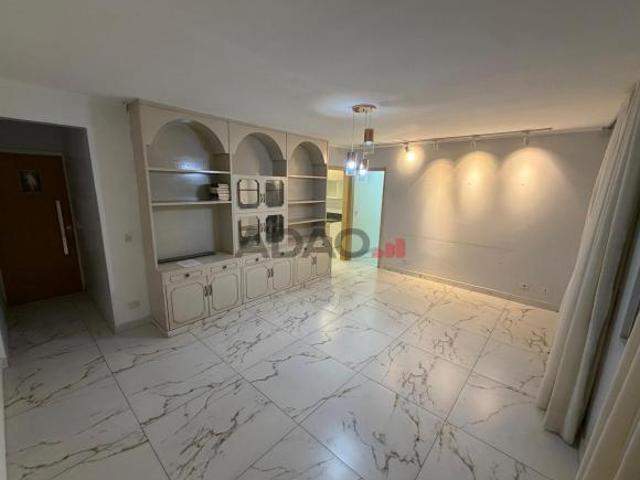 Apartamento setor Oeste Edifício Icarai Apartamento com 3 Quarto s por R$ 450000.00 no setor Setor