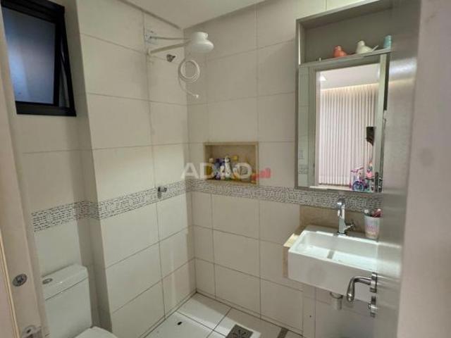 Apartamento setor oeste mobiliado Apartamento com 3 Quarto s por R$ 1180000.00 no setor Setor Oeste