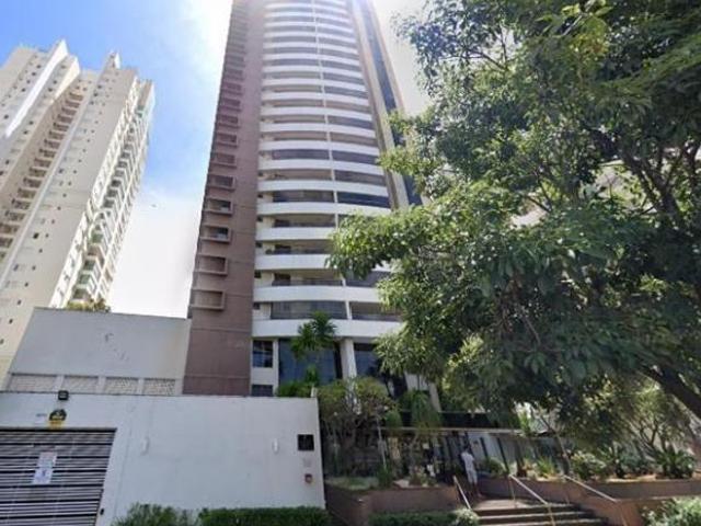 Apartamento, Setor Serrinha, Goiânia, GO