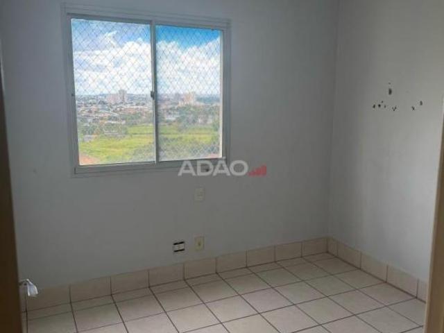 Apartamento setor sudoeste Apartamento com 3 Quarto s por R$ 550000.00 no setor Cidade Jardim IN302
