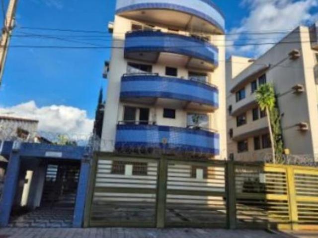 Apartamento, Setor Sudoeste, Goiânia, GO