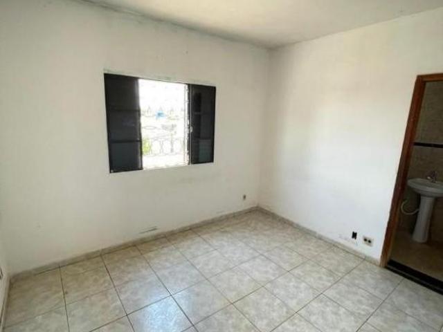 Apartamento, Setor Sul, Brazlandia, DF