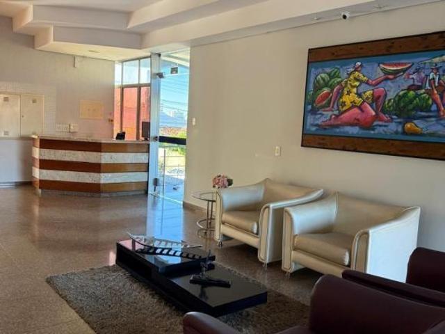 Apartamento, Setor Sul, Goiânia, GO
