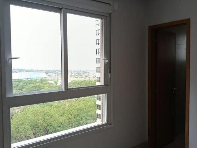 APARTAMENTO SKYGARDEN FLAMBOYANT BY PALME Apartamento com 3 Quarto s por R$ 2100000.00 no setor Jar