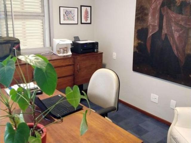 Apartamento Show de bola!
