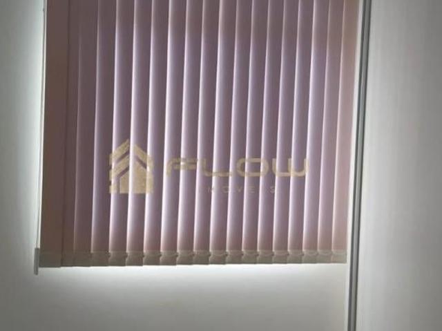Apartamento, Shopping Park, Uberlândia, MG