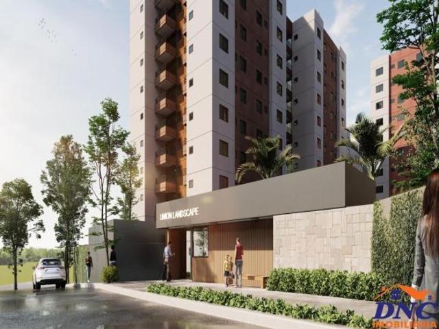 Apartamento Shopping Park