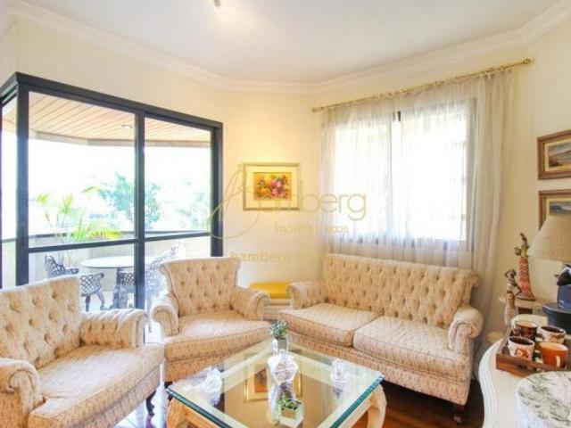 Apartamento simplesmente IMPECÁVEL é, sem dúvida, excelente oportunidade na Vila Andrade
