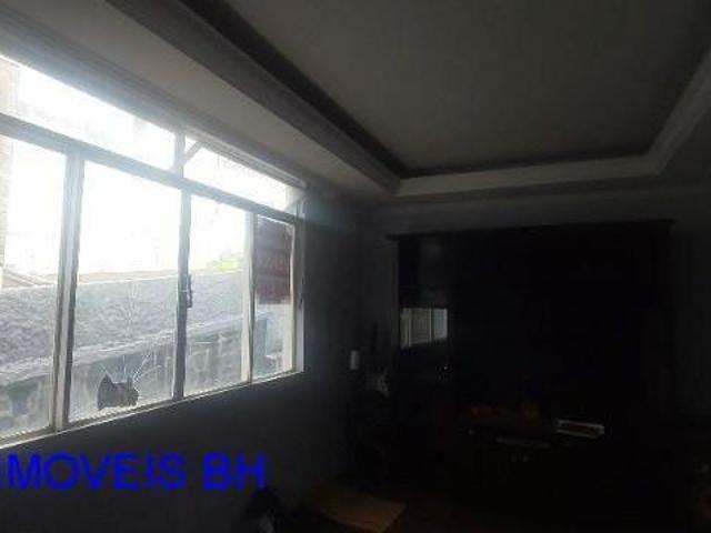 Apartamento, Sion, Belo Horizonte, MG