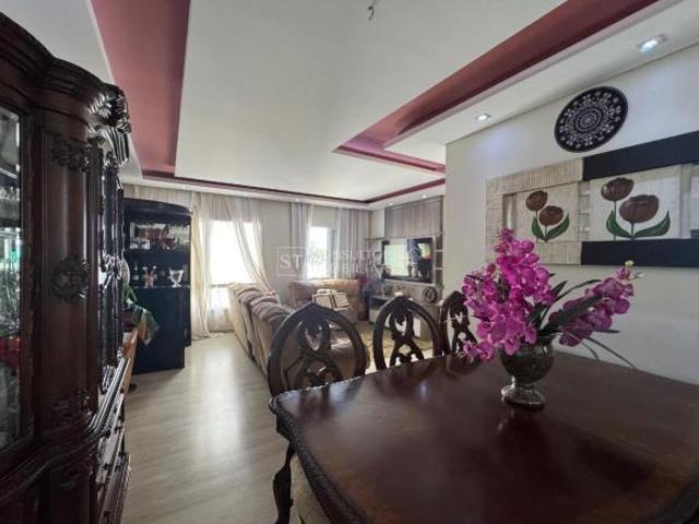 Apartamento Side aconchegante na Vila Santa Catarina, Americana SP: 2 quartos, 1 suíte, 2 salas, 2 b