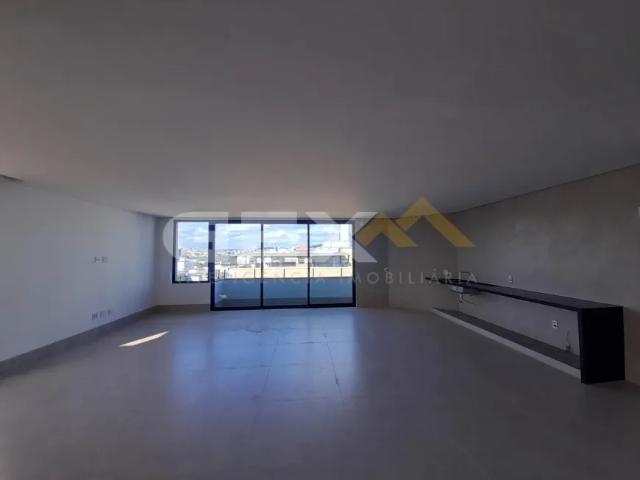 Apartamento Sidil