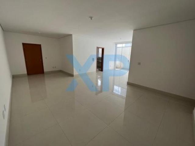 APARTAMENTO SIDIL DIVINÓPOLIS