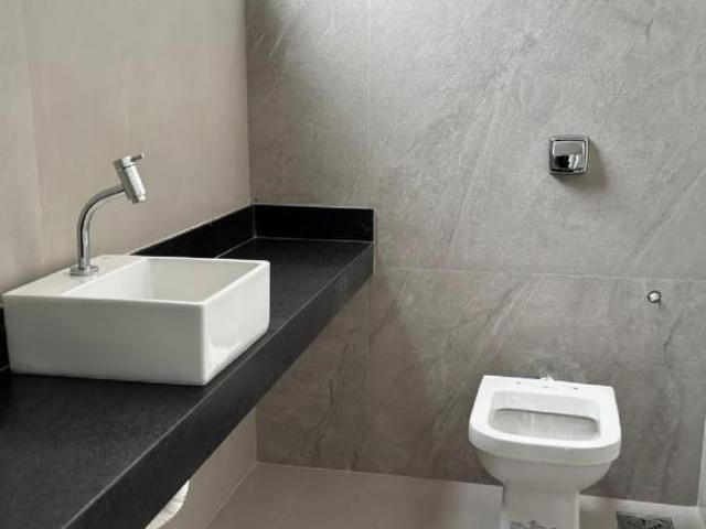 Apartamento, Sidil, Divinópolis, MG