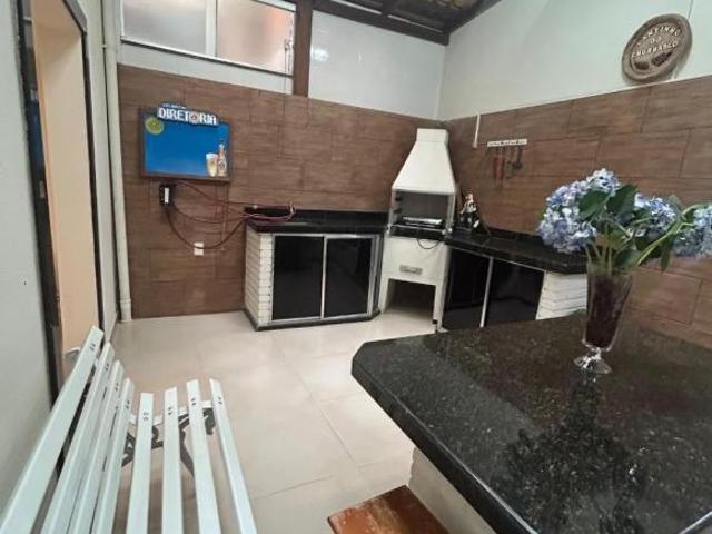 Apartamento, Sidil, Divinópolis, MG