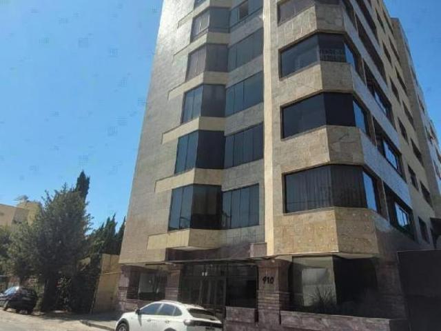 Apartamento, Sidil, Divinópolis, MG