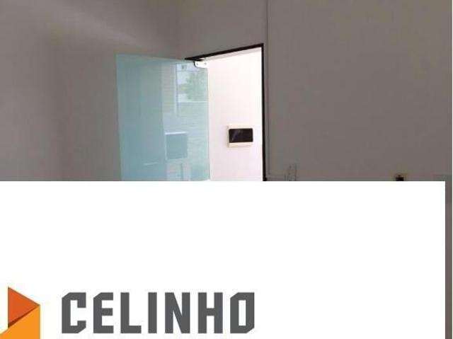 Apartamento, Sidil, Divinopolis, MG
