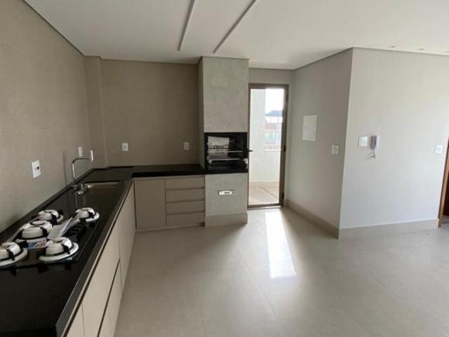 Apartamento, Sidil, Divinópolis, MG