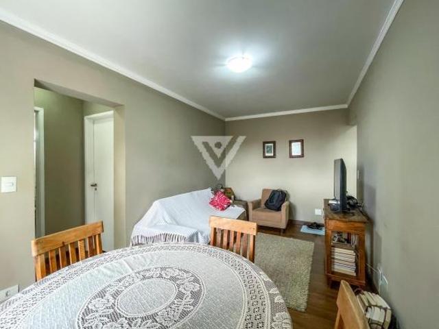 Apartamento Silencioso de 2 dormitórios na Vila Ipojuca!