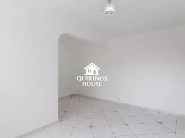 Apartamento silencioso de 82m² com 3 quartos, depósito e lazer completo em localização privilegiada