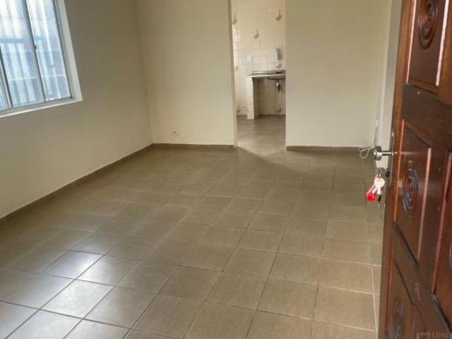 Apartamento Silop Ubatuba