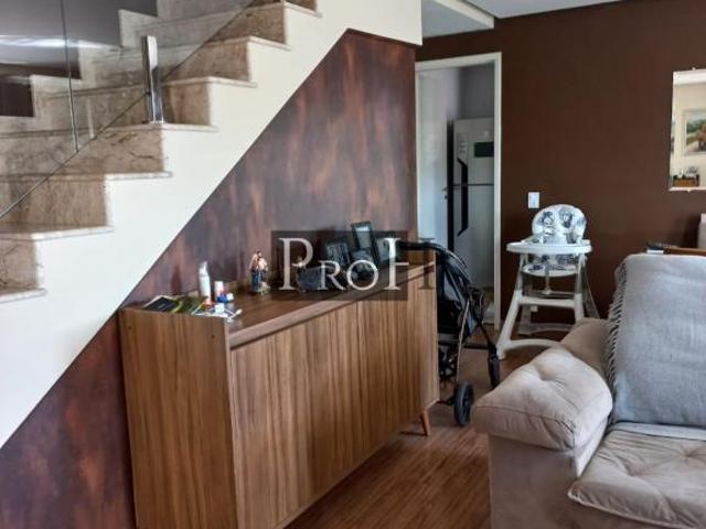 Apartamento Sítio da Figueira São Paulo