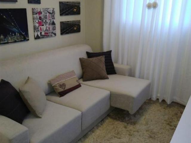 Apartamento, Sítio da Figueira, São Paulo, SP