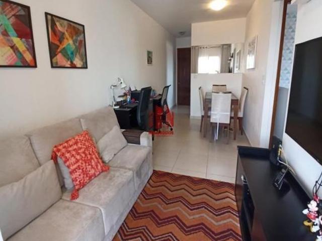Apartamento Sítio do Mandaqui São Paulo/SP
