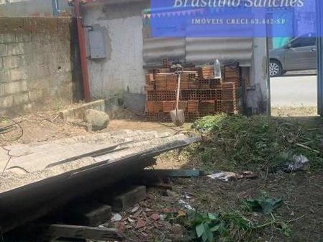 APARTAMENTO SÍTIO PAECARA VICENTE DE CARVALHO