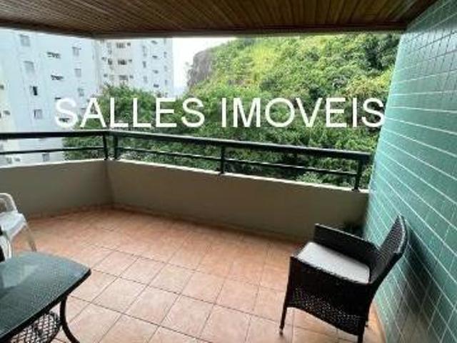 Apartamento, Sítio Paecara vicente de Carvalho, Guarujá, SP