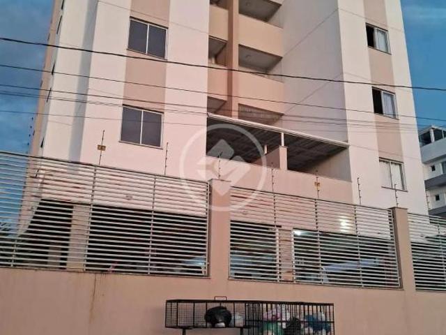 Apartamento Sonia Romanelli Pedro Leopoldo