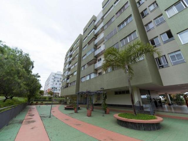 Apartamento sobradinho df
