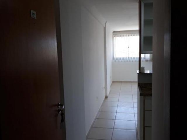 Apartamento, Qd 02 Ed. Renoir Sobradinho Df, Brasília, DF