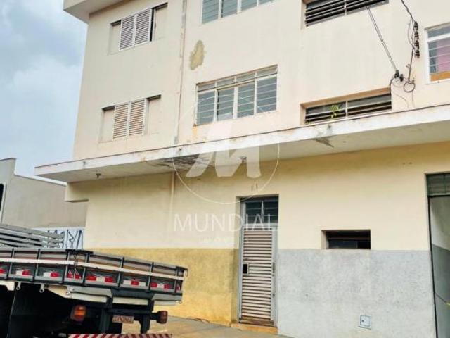 Apartamento sobre sobreloja 3 dormitórios/suite, cozinha planejada