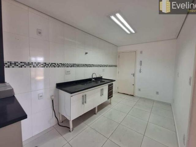 Apartamento, Socorro, Mogi das Cruzes R$ 500 mil, Cod: 4488