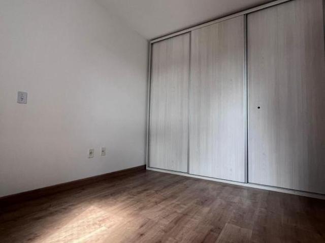 Apartamento, Socorro, Mogi das Cruzes, SP