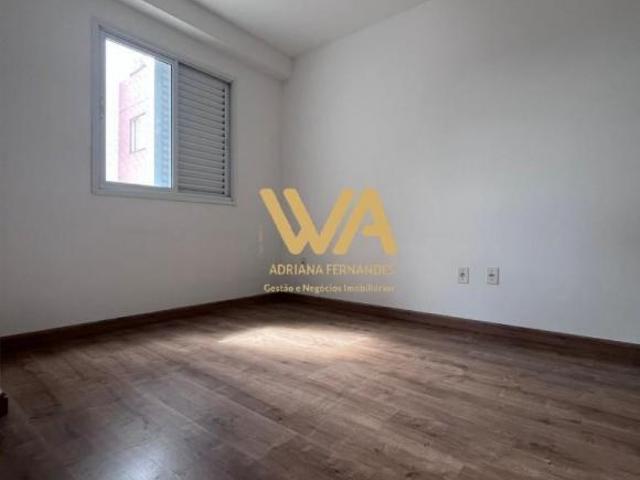 Apartamento, Socorro, Mogi das Cruzes, SP