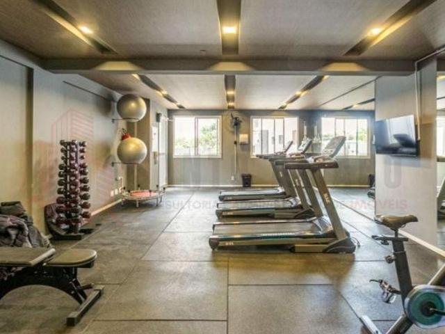 Apartamento, Socorro São Paulo