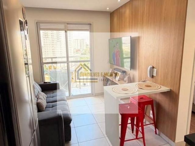 Apartamento, Socorro, São Paulo, SP