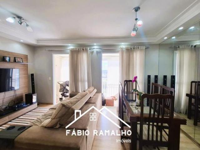 Apartamento, Socorro, São Paulo, SP