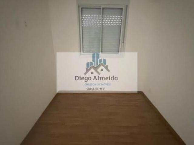 Apartamento, Socorro, São Paulo, SP