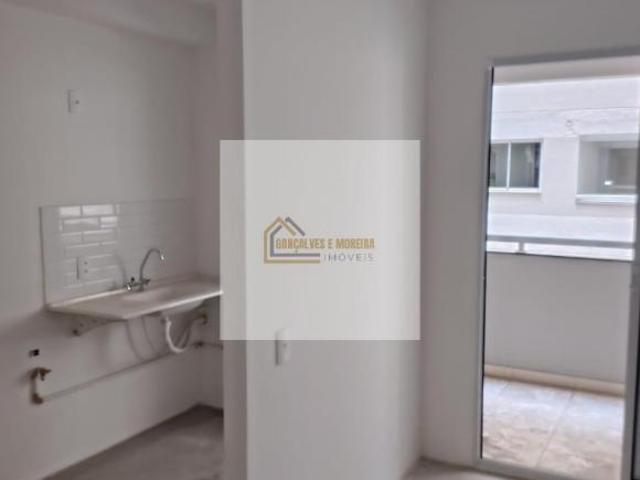 Apartamento, Socorro, São Paulo, SP