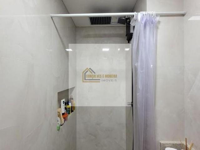 Apartamento, Socorro, São Paulo, SP