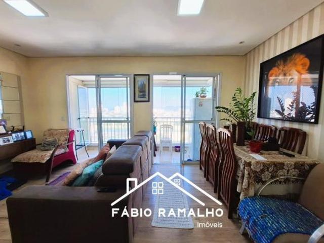 Apartamento, Socorro, São Paulo, SP