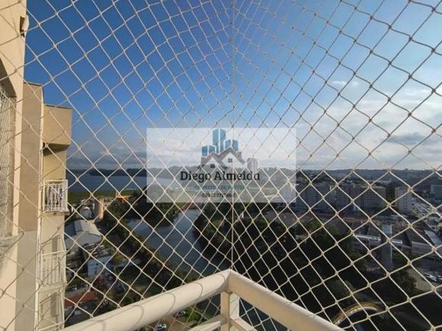 Apartamento, Socorro, São Paulo, SP