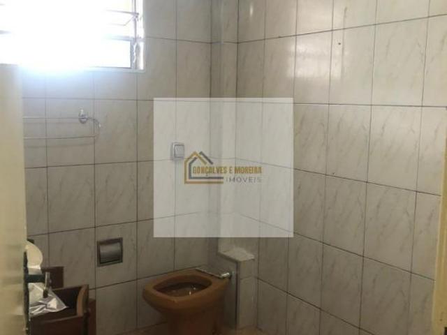 Apartamento, Socorro, São Paulo, SP